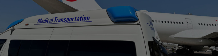 サービス - Tokyo Medical Transportation Service（東京医療搬送サービス）
